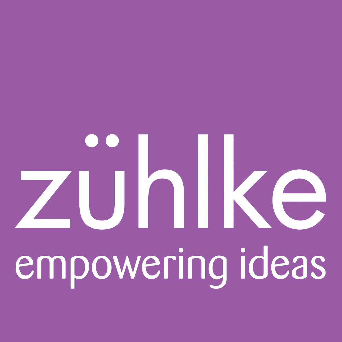 Industrialization Check Up with Zühlke - Venturelab